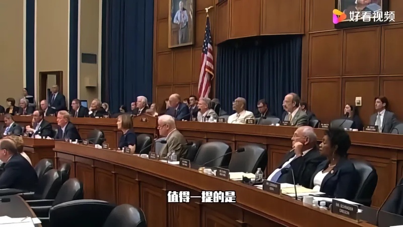 国际实时主要新闻, 国际新闻 国际局势