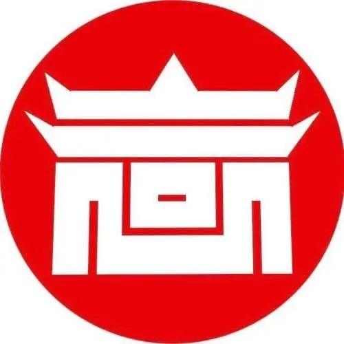 袁州发布 