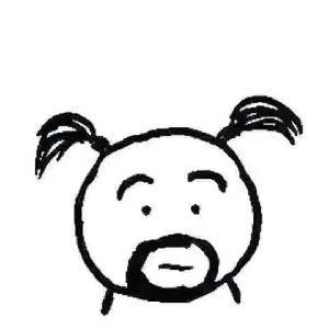 是湦湦sheng不是涅涅 