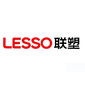 联塑管道河北总代 