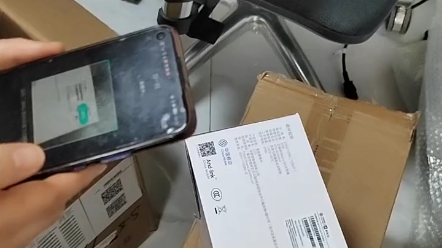 绑定过的摄像头 该怎么解绑?#监控安防#弱电#摄像头