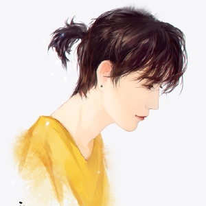 不要叫我小王啦 