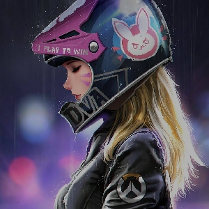 BORINGSA 