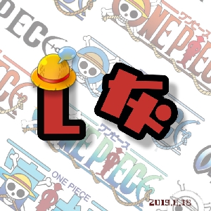 Connor_L灰 