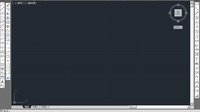 01、AutoCAD 2012 的基本操作界面-AutoCAD2012视频教程-宁双学好...