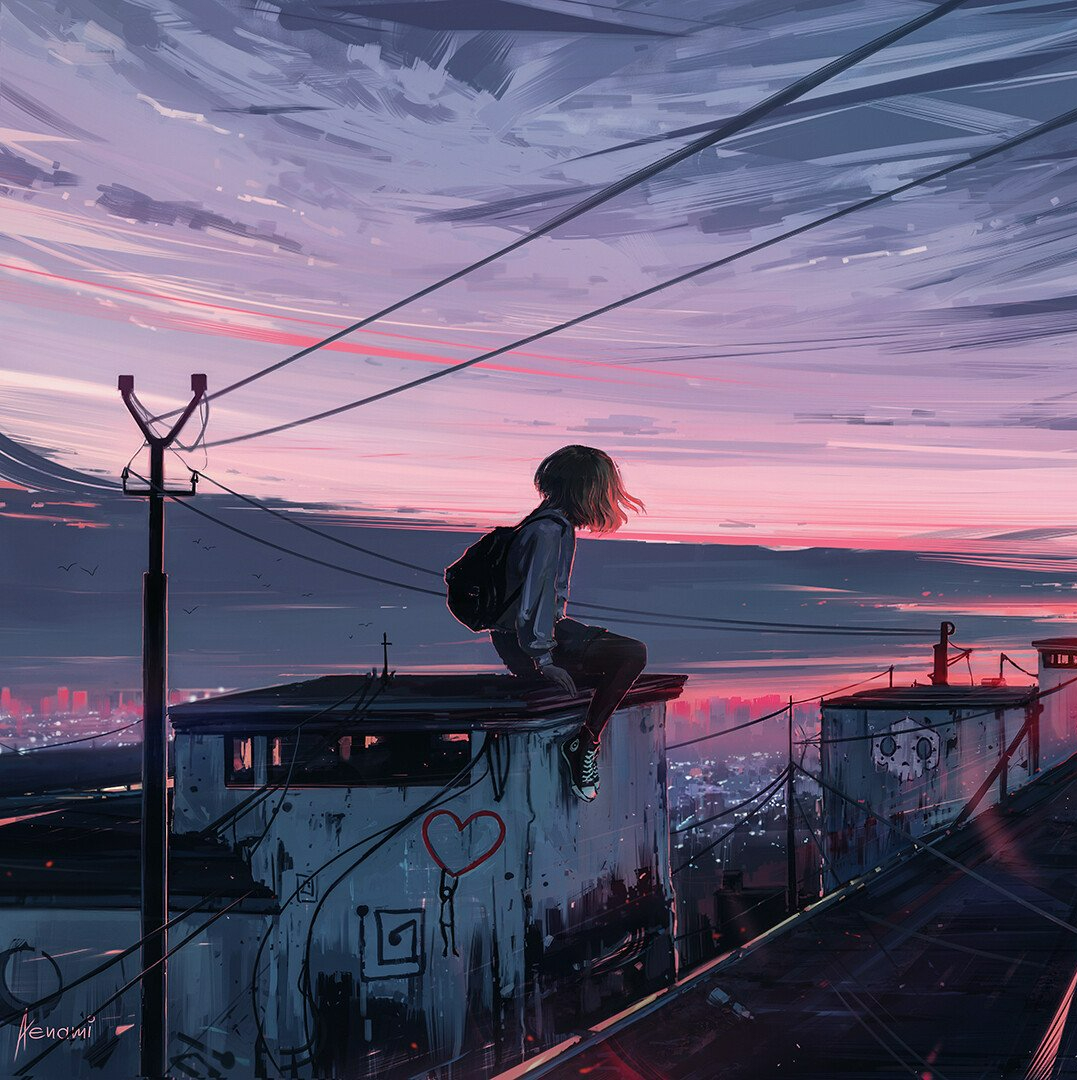 --blast-- 