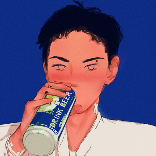 小马宝黎 