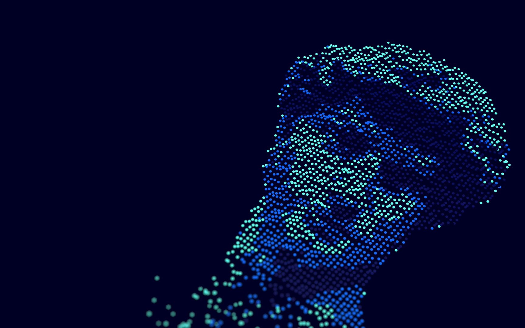 【C4D精选教程】如何使用Cinem4D着色效果器快速实现像素风格