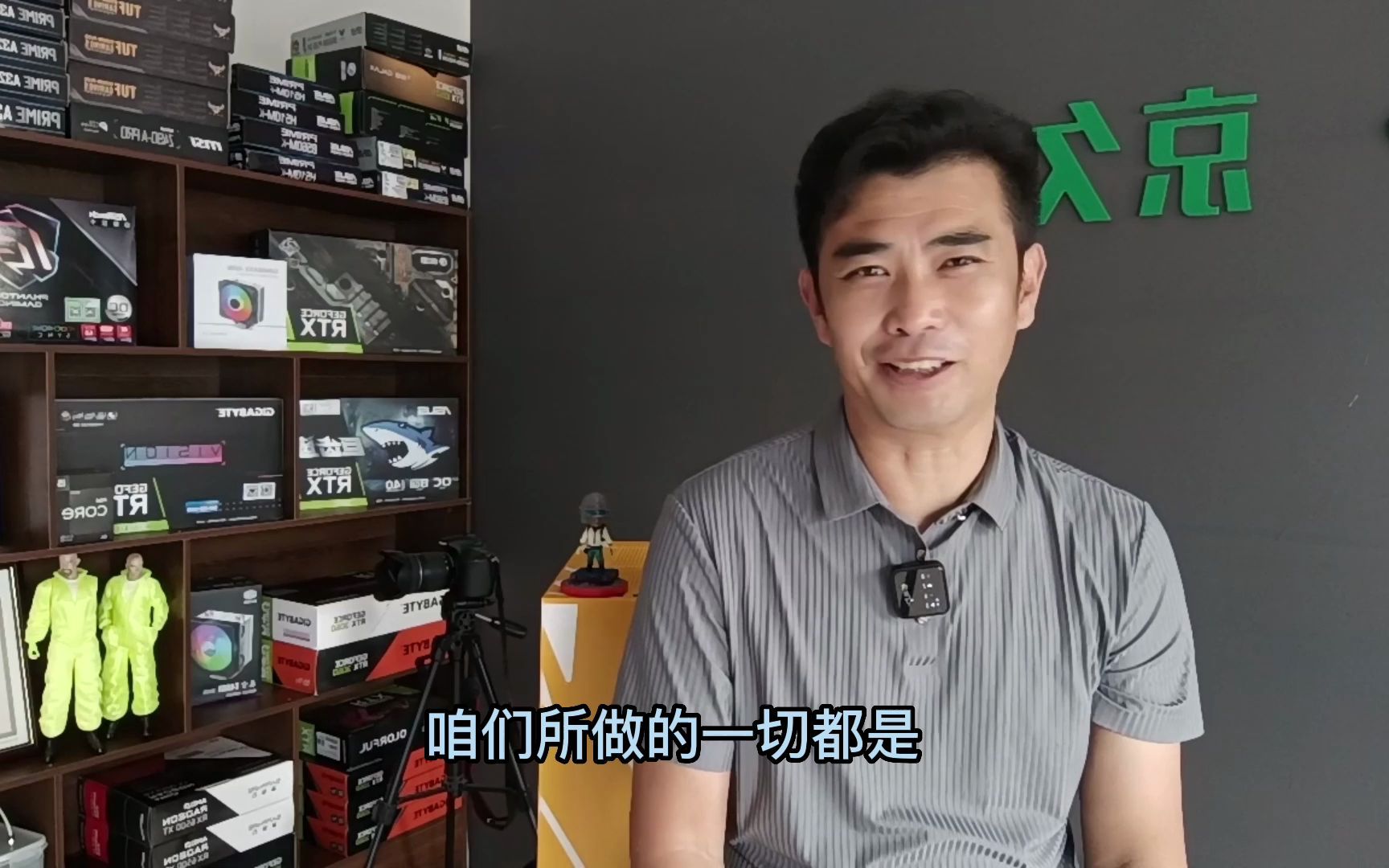 【系统设置】关闭WIN10自动更新
