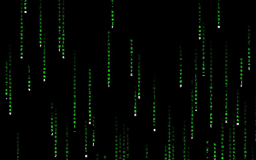 现在学C++可以找到工作吗?大佬一边破解密码,一边跟你细说!
