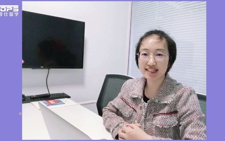 普林斯顿大学比哈佛还有名?