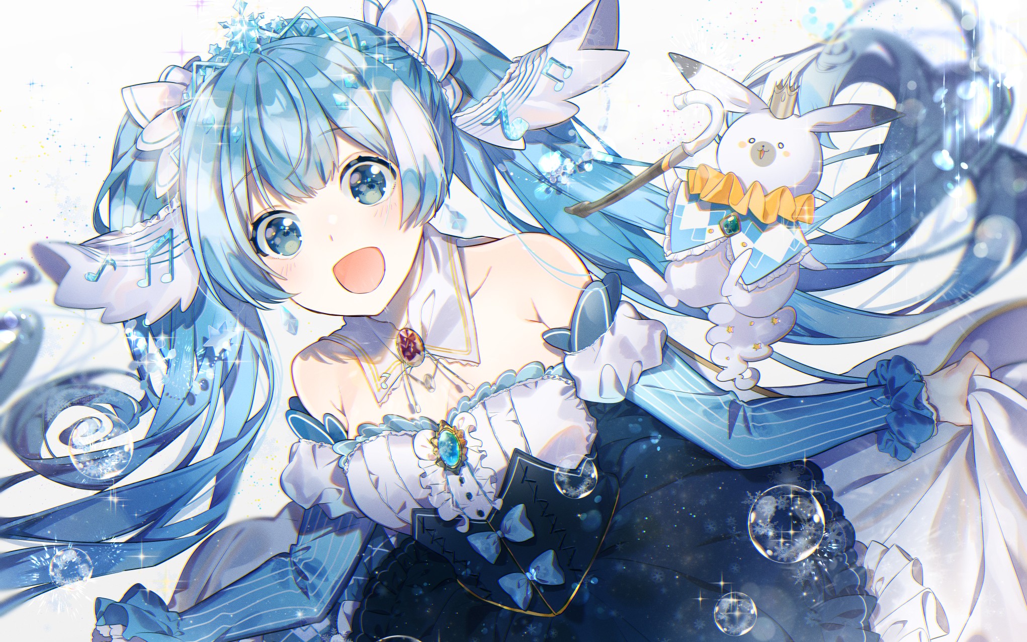 【性转盘点】那些喜欢性转的动漫主角们の第一期