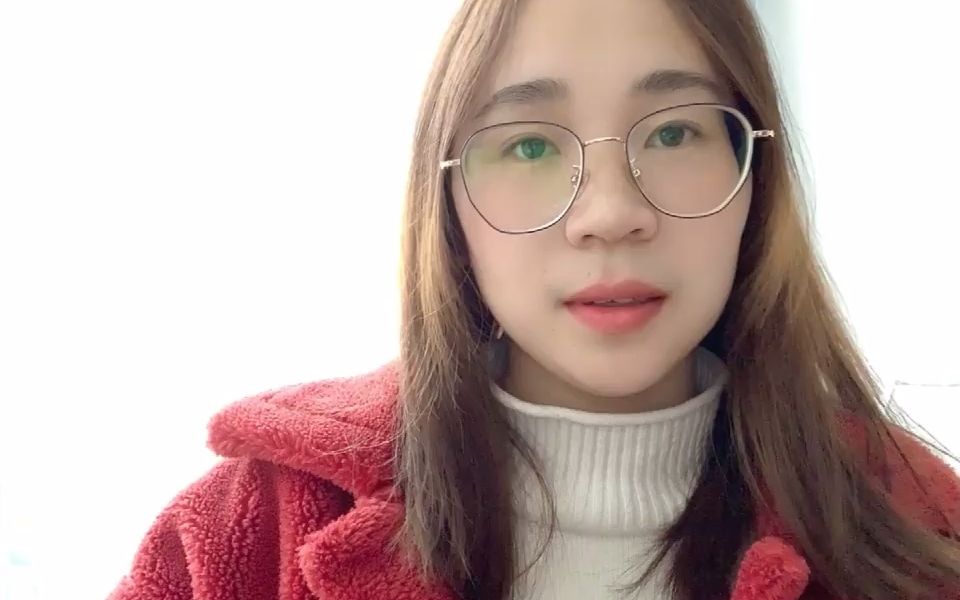 温州大学学科生物专业介绍