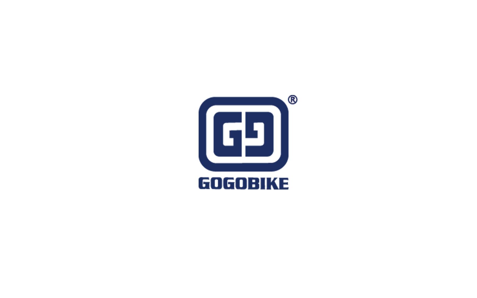 GOGOBIKE三折电助力自行车使用教程