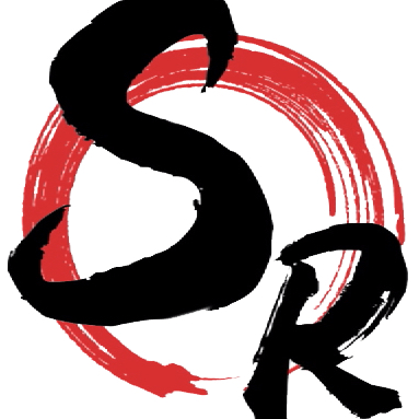 是sRRRRR啊 