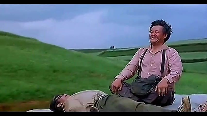 原来最早的单车旅行出现在这里