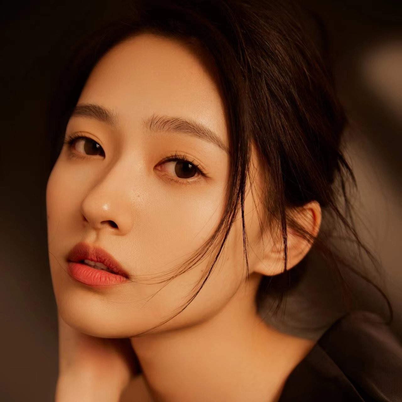 是你的易蓉呀呀 