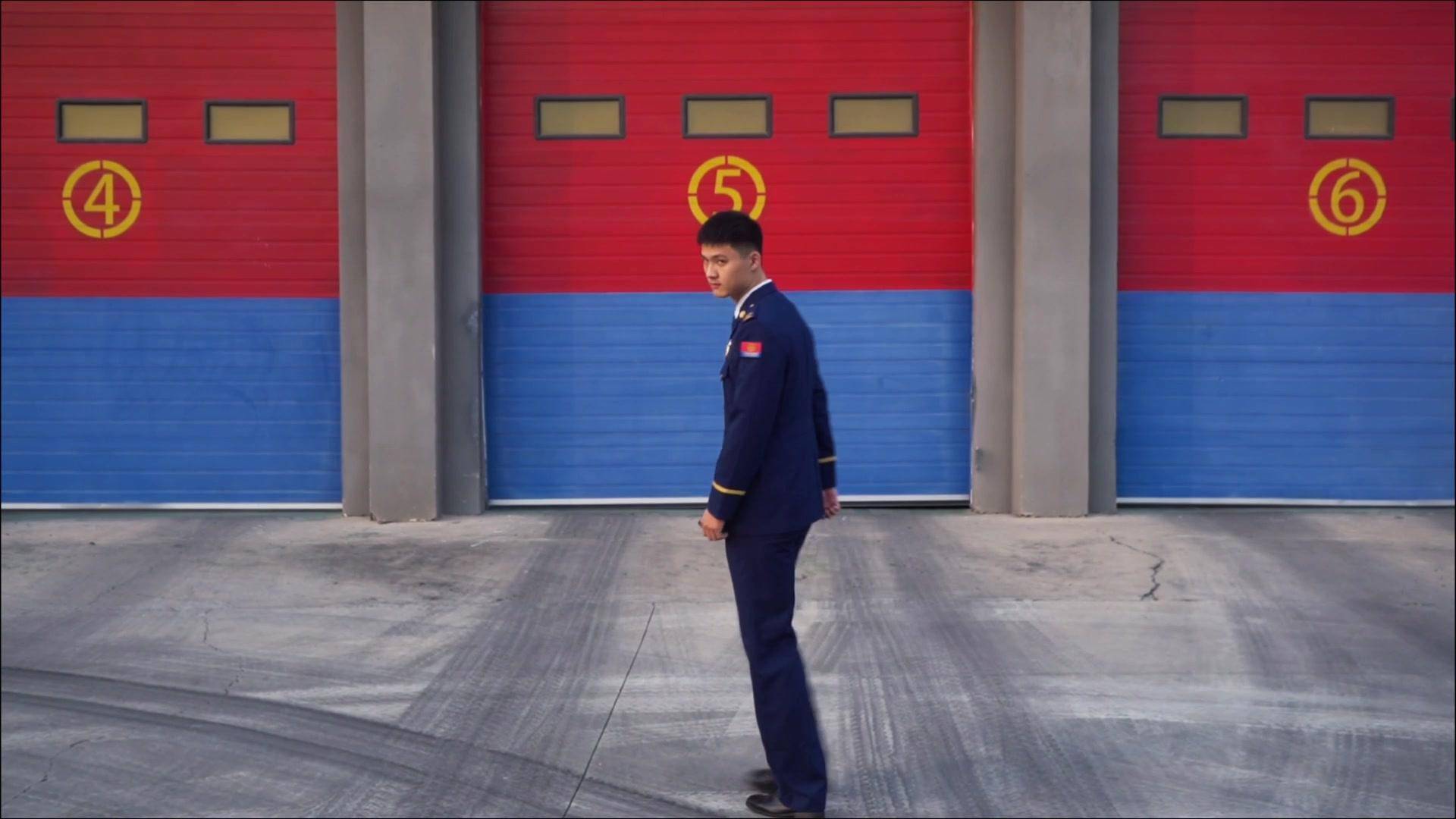 ...安全用火用电攻略火速码住#河南消防#119宣传月#安全用火用电@...