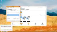 自定义Windows 8系统下鼠标指针的方法