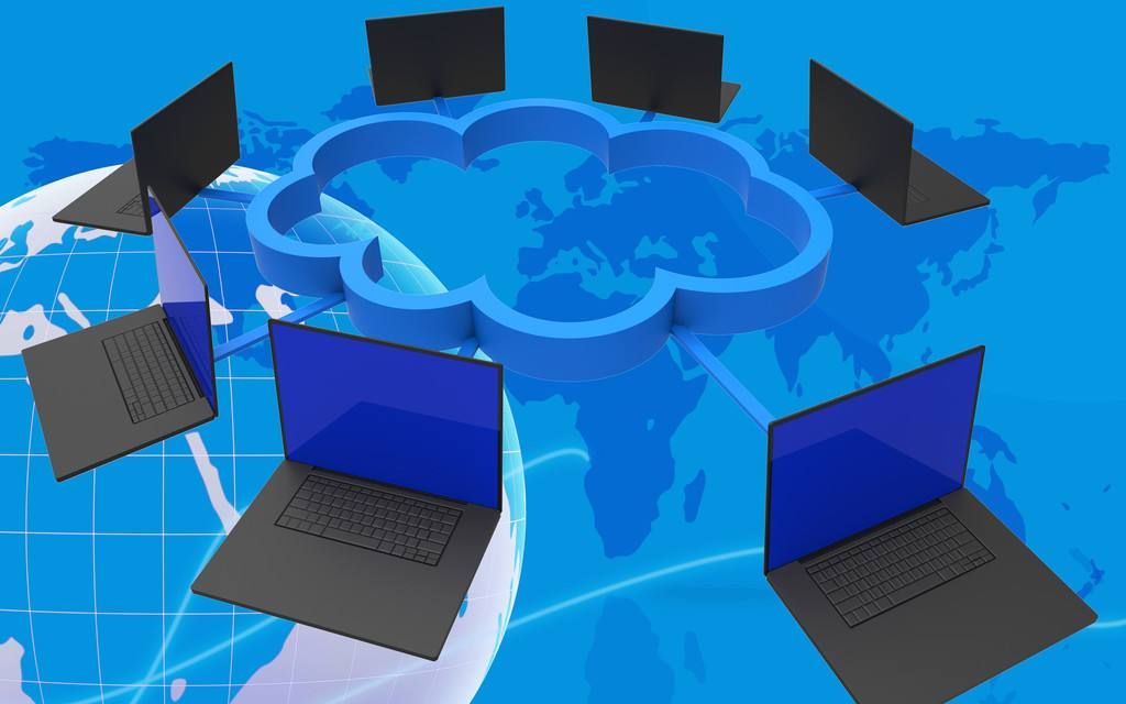 ccna-7 思科路由器管理配置