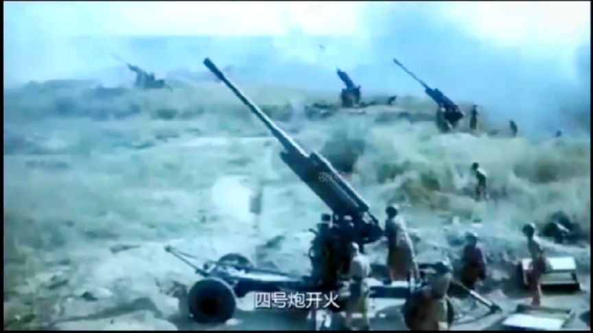 战争太残酷了,苏联红军几乎全军覆没《斯大林格勒大血战》上