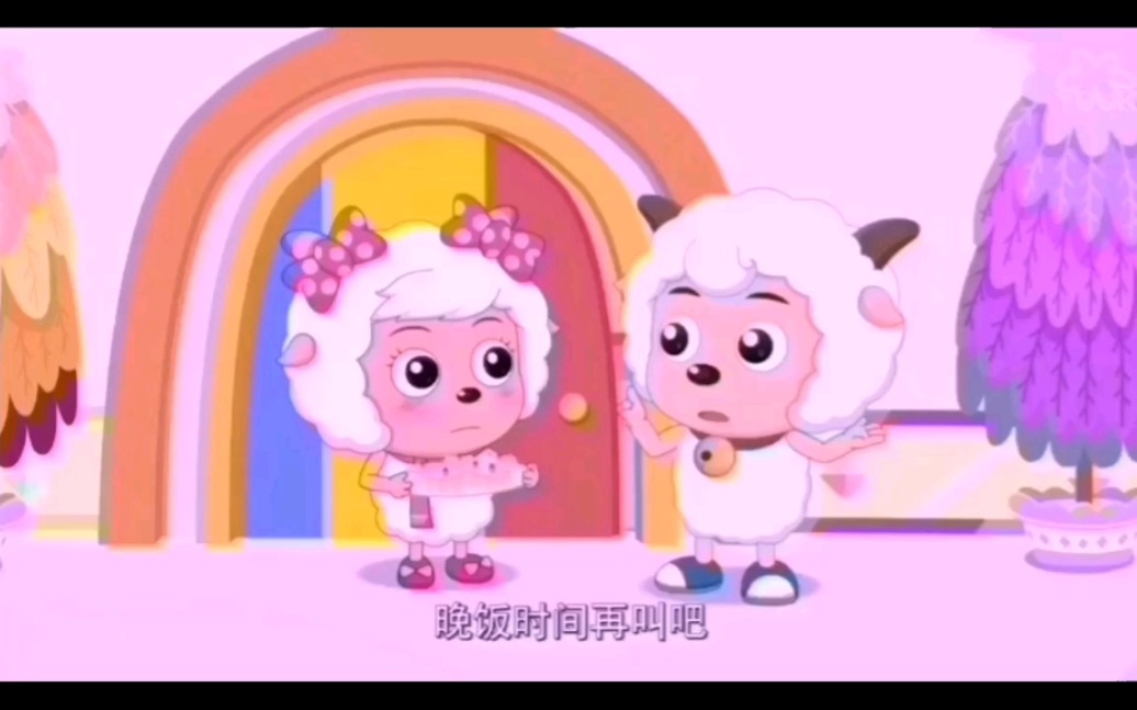 喜美(两个可爱的天使的恋爱)