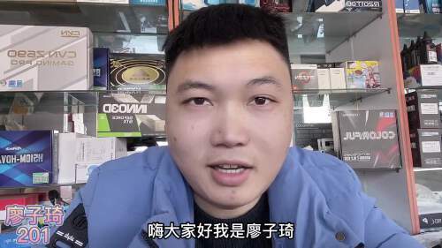 windows未能启动进不了桌面不用重装系统删除这个文件就行了