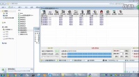 批量提取excel数据
