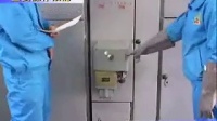 电工教程视频-高级维修电工技术