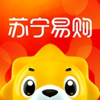 苏宁易购江阴大润发 