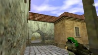 CS1.6技巧教学de_inferno