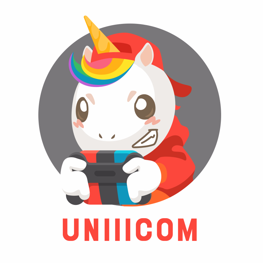 UniiiCom 