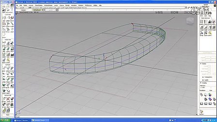 alias视频教程002