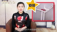 毛坯房装修步骤过程,小白可以收藏了
