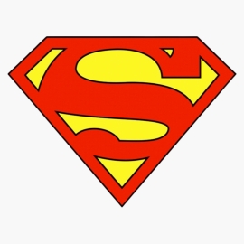 SuPer远程调试 