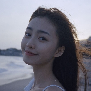 我又不luanlai 