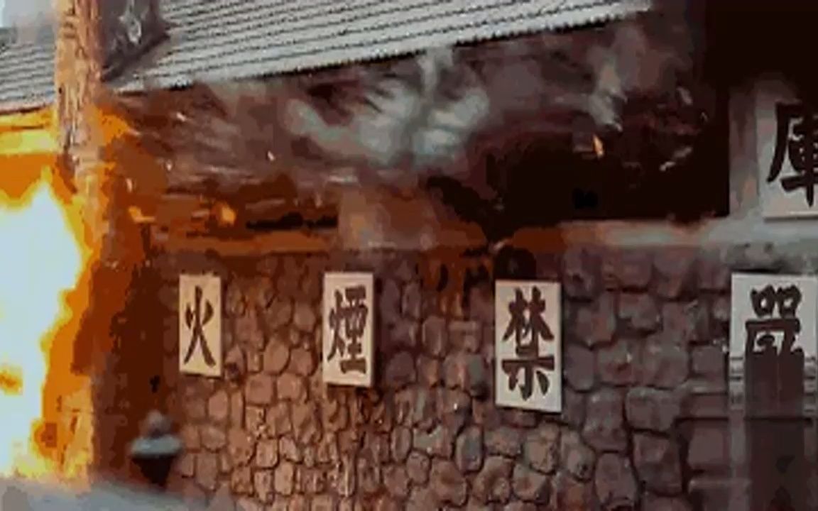 易燃易爆环境下电机的安全防爆方案