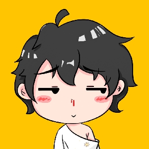 阿阳小月zui6 
