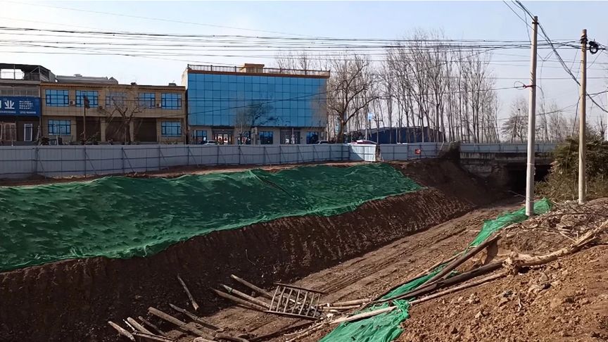 不是移动宽带用户打10086重复投诉,这样处理结果胖哥也没办法