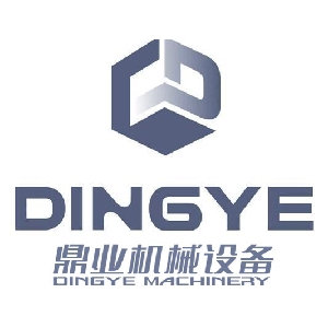 鼎业包装设备 