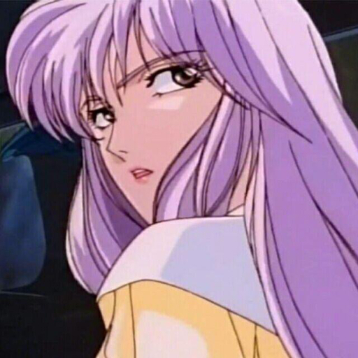 KonaKei 