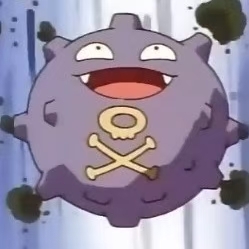 笨小孩一九八八 