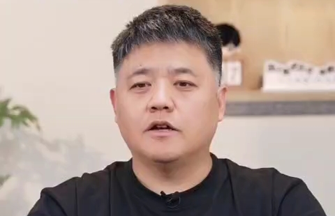 #皮格马利翁故事 和 #皮格马利翁效应 #跟樊老师涨知识