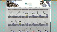 汽车修理工模拟器 2018