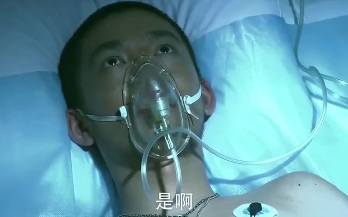 被飞机雷达照了,后果居然这么严重