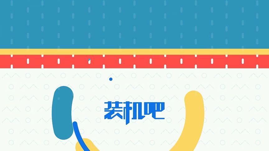 excel转vcf视频教程