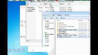 爱普生1390打印机清零软件错误2000010解决系统win7 win10使用