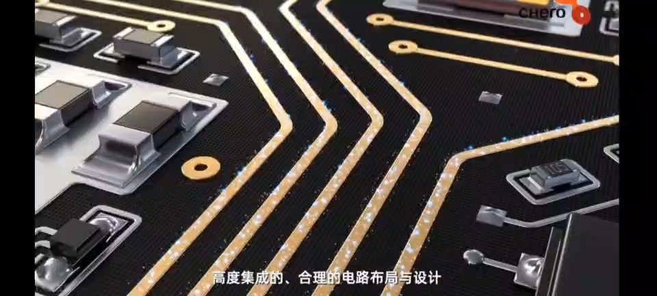 可穿戴式传感器