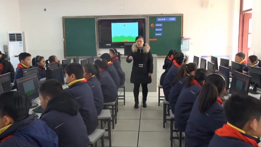 ...优质公开课 、优质课、比赛课、观摩课、精品课说课视频。全国小学...