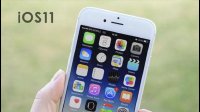 玩够了? 苹果官方教你从iOS 11降级至iOS 10